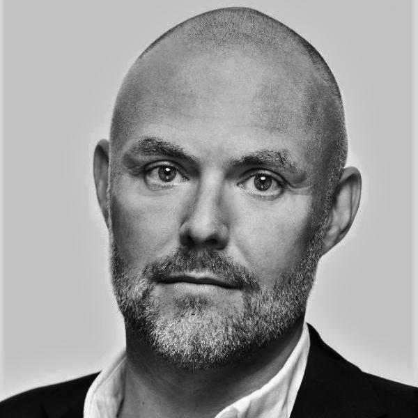 Fagjury | Wonderful Copenhagen